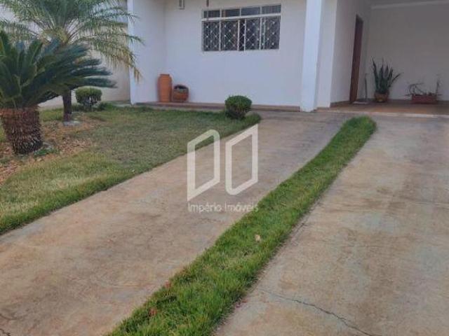 Casa para venda em Vila Sedenho de 140.00m² com 2 Quartos, 1 Suite e 4 Garagens