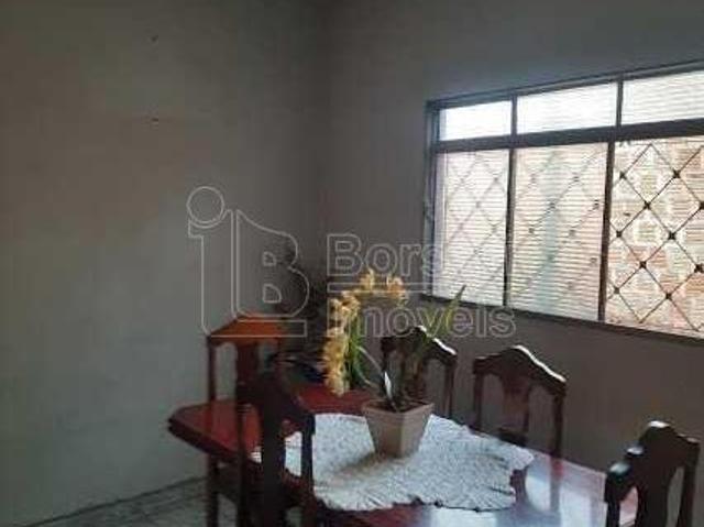 Casa para venda em Vila Sedenho de 166.00m² com 2 Quartos e 4 Garagens