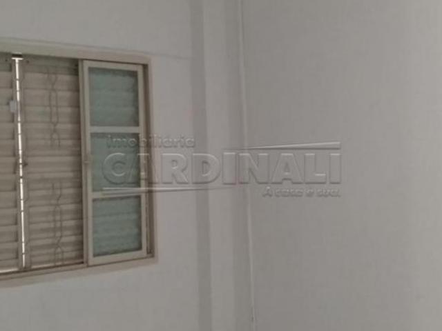 Casa para venda em Vila Sedenho de 182.00m² com 3 Quartos e 2 Garagens