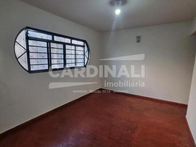 Casa para venda em Vila Sedenho de 101.00m² com 2 Quartos