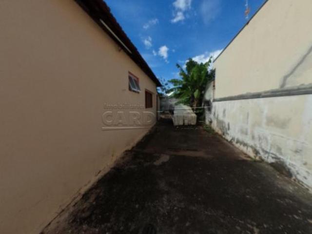 Casa para venda em Vila Sedenho de 112.00m² com 2 Quartos e 5 Garagens