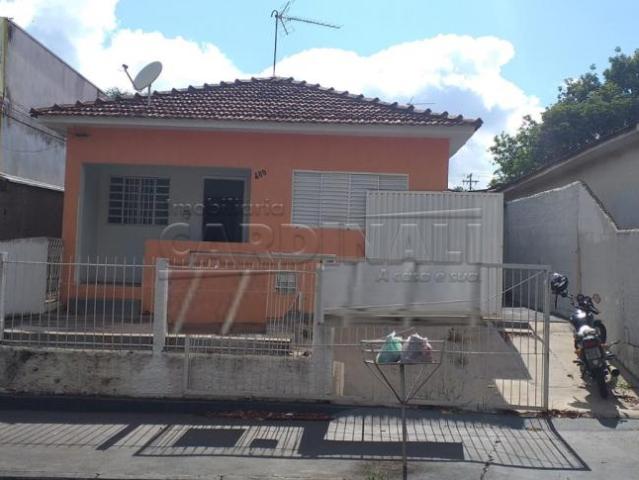 Casa para venda em Vila Sedenho em Araraquara São Paulo de 182.00m² com 3 Quartos e 2 Garagens