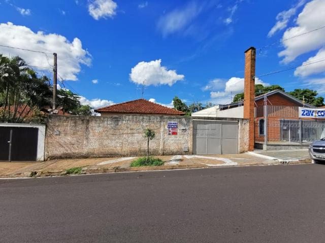 Casa para venda em Vila Sedenho em Araraquara São Paulo de 112.00m² com 2 Quartos e 5 Garagens