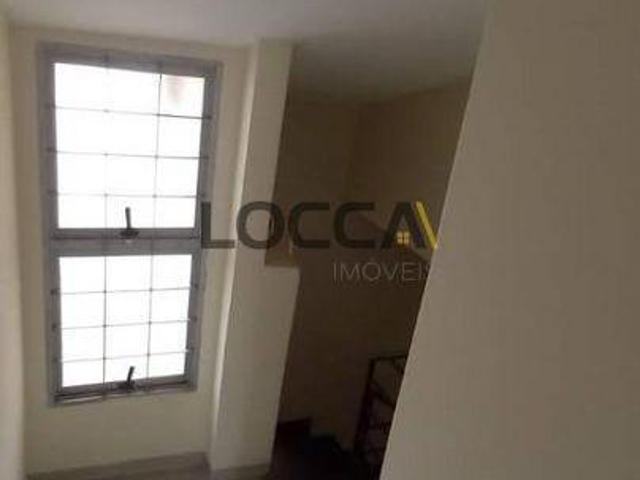 Casa para venda em Vila Seixas de 156.00m² com 2 Quartos, 1 Suite e 1 Garagem