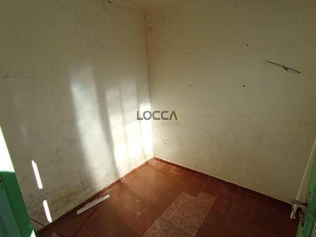 Casa para venda em Vila Seixas de 164.00m² com 4 Quartos e 3 Garagens