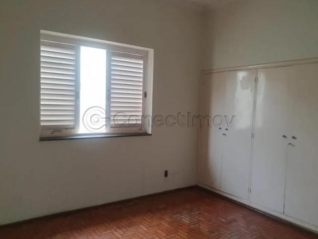 Casa para venda em Vila Seixas de 213.00m² com 3 Quartos e 1 Suite