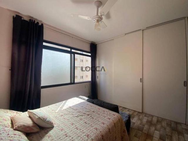 Casa para venda em Centro de 38.00m² com 1 Quarto