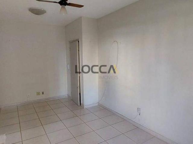 Casa para venda em Vila Seixas de 43.00m² com 1 Quarto e 1 Garagem