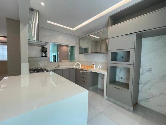 Casa para venda em Vila Sílvia Regina, Campo Grande