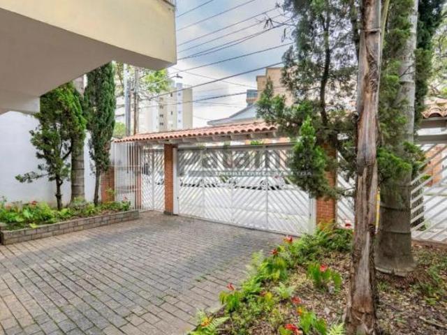 Casa para venda em Vila Sônia com 3 quartos, sendo 2 suítes, 303m²