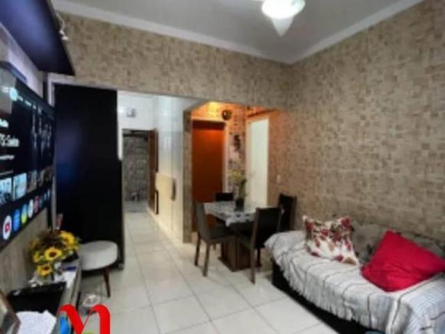 Casa para venda em Vila Sônia de 55.00m² com 3 Quartos e 1 Garagem