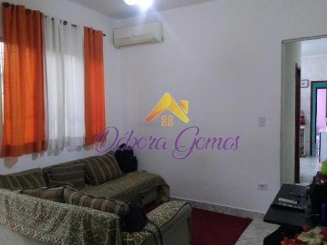 Casa para venda em Vila Sônia de 56.00m² com 3 Quartos e 1 Garagem