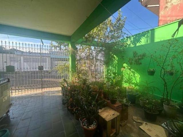 Casa para venda em Vila Sônia de 85.00m² com 2 Quartos e 1 Garagem