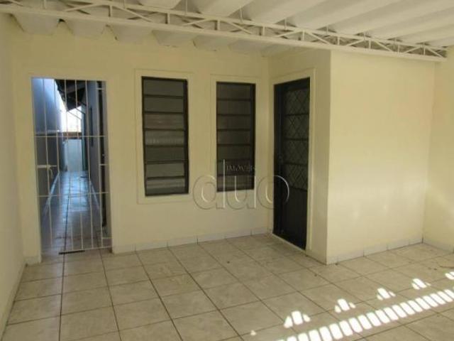 Casa para venda em Vila Sônia de 90.00m² com 2 Quartos e 1 Garagem