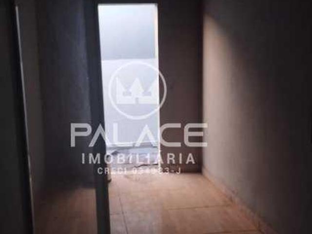 Casa para venda em Vila Sônia de 99.00m² com 2 Quartos, 1 Suite e 2 Garagens