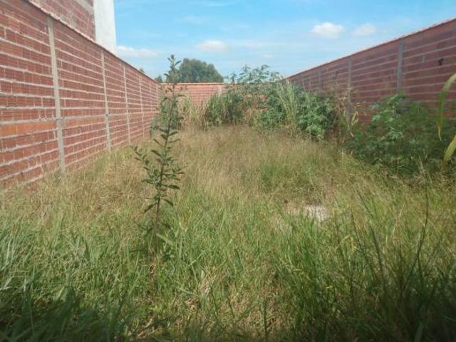 Terreno para venda em Vem Viver de 1.00m² com 1 Quarto, 1 Suite e 1 Garagem