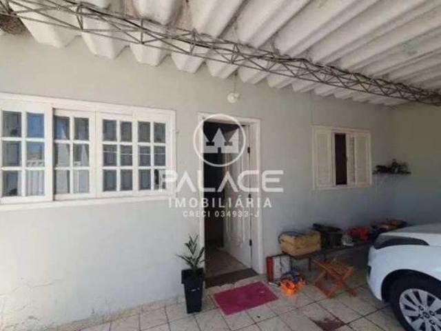 Casa para venda em Vila Sônia de 130.00m² com 3 Quartos, 1 Suite e 4 Garagens