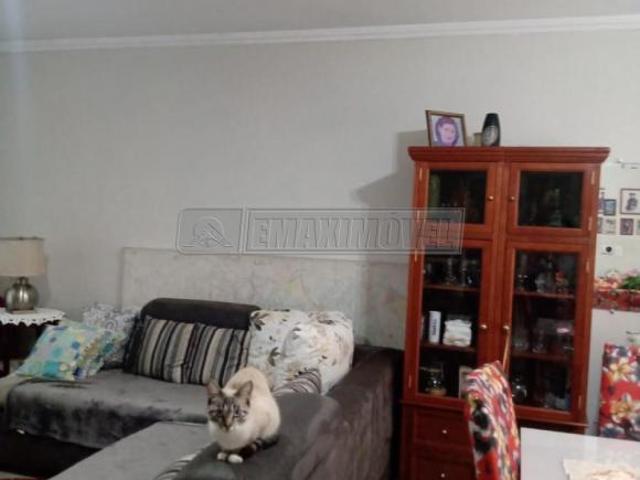 Casa para venda em Vila Sônia de 257.00m² com 3 Quartos, 1 Suite e 3 Garagens