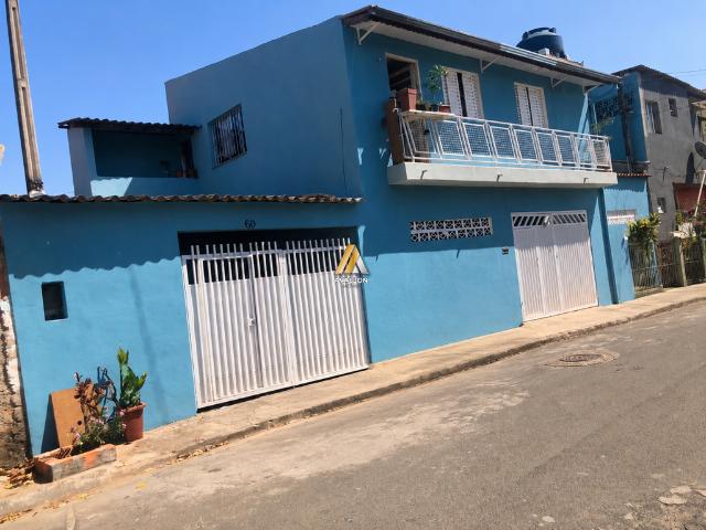Casa para venda em Vila Sol Nascente em Sumaré São Paulo de 150.00m² com 4 Quartos e 1 Suíte