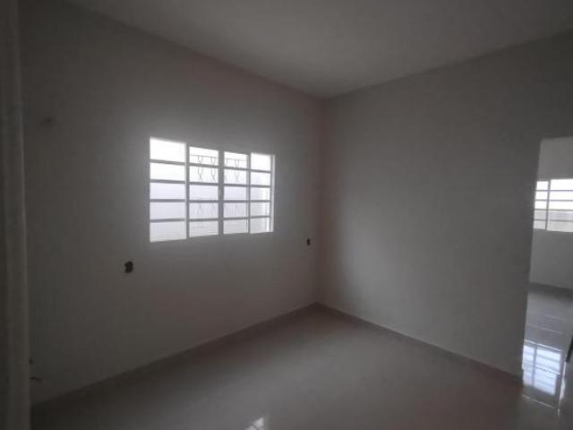 Casa para venda em Vila Souto de 90.00m² com 2 Quartos e 2 Garagens