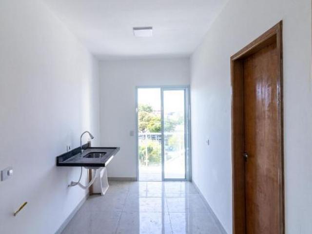 Casa para venda em Vila Souza com 2 quartos, sendo 2 suítes, 115m²