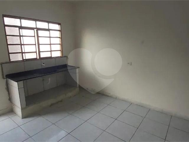 Casa para venda em Vila Souza em Várzea Paulista São Paulo de 219.94m² com 4 Quartos e 2 Garagens