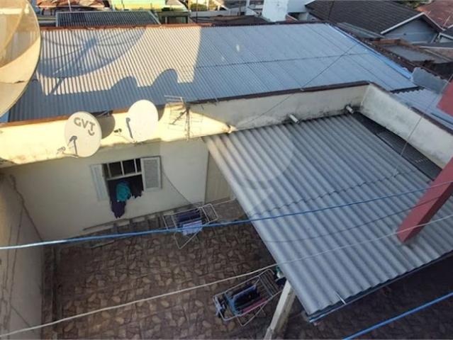 Casa para venda em Vila Souza em Várzea Paulista São Paulo de 220.00m² com 4 Quartos e 2 Garagens