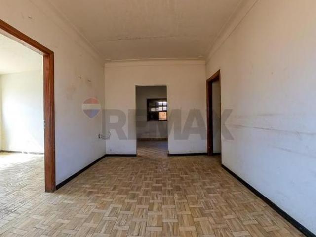 Casa para venda em Vila Sumaré de 161.00m² com 2 Quartos e 2 Garagens