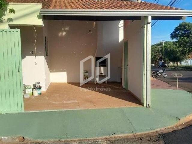 Casa para venda em Vila Suconasa de 94.00m² com 2 Quartos e 1 Garagem