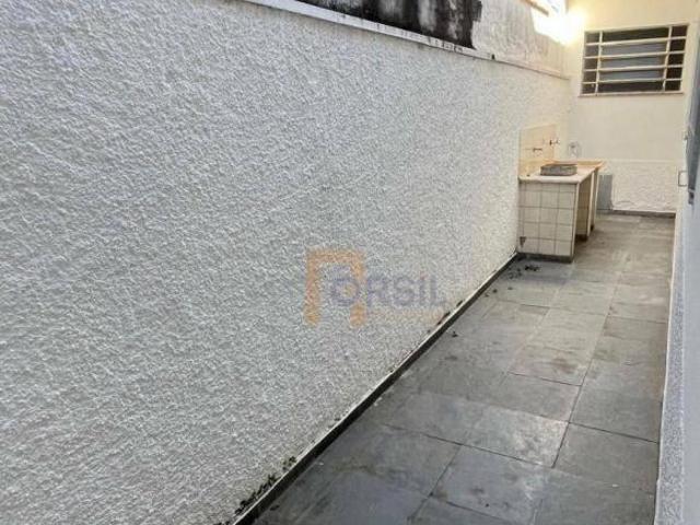 Casa para venda em Vila Sud Menuci de 183.00m² com 4 Quartos, 2 Suites e 2 Garagens