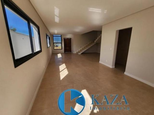 Casa para venda em Vila Suiça, Cidade Ocidental