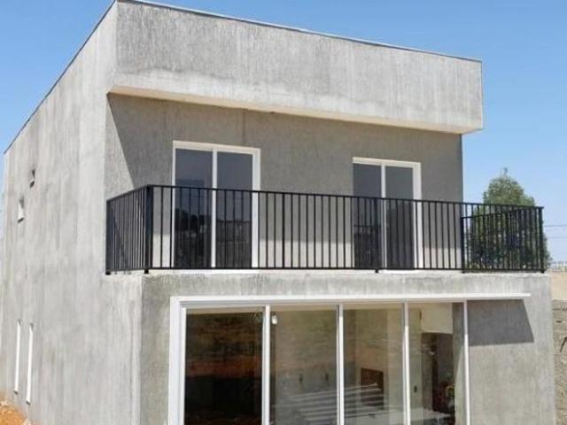 Casa para venda em Vila Suiça, Cidade Ocidental