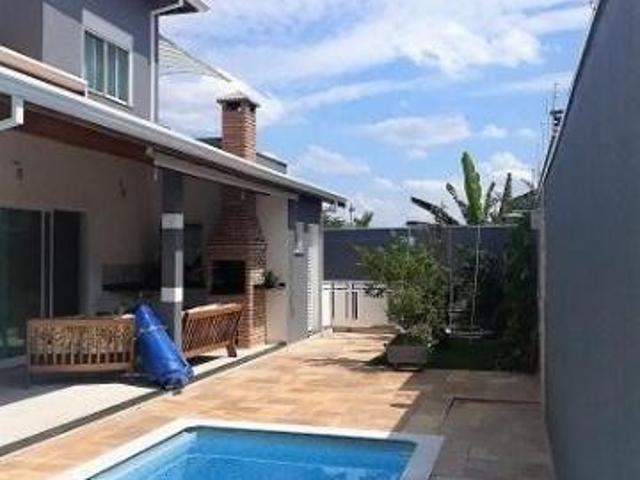 Casa para venda em Vila Suíça de 210.00m² com 3 Quartos, 1 Suite e 5 Garagens