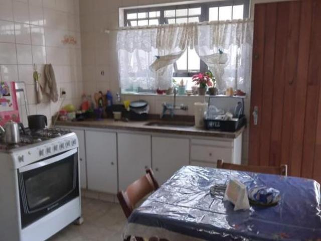 Casa para venda em Vila Suíça de 220.00m² com 3 Quartos e 4 Garagens