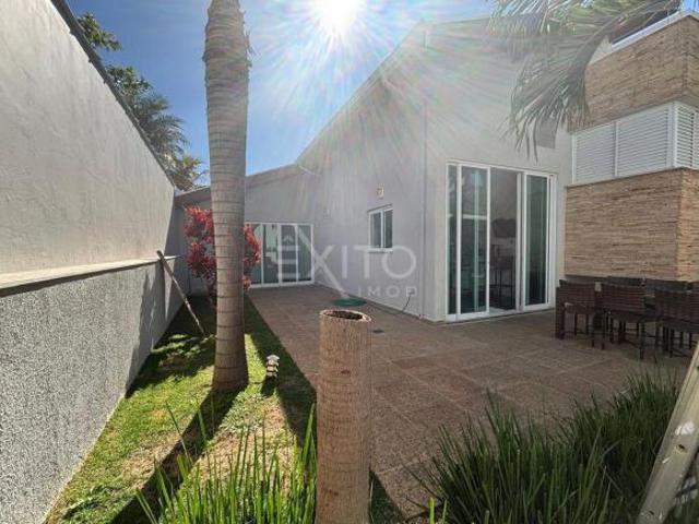 Casa para venda em Vila Suíça de 330.00m² com 3 Quartos, 3 Suites e 8 Garagens