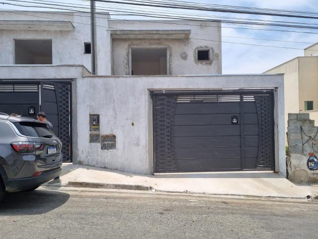 Casa para venda em Vila Suissa em Mogi Das Cruzes São Paulo de 146.19m² com 3 Quartos, 3 Suítes e 2 Garagens