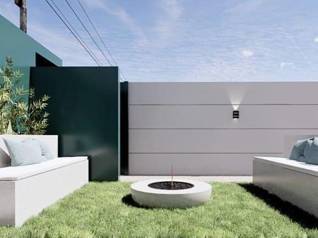 Casa para venda em Vila Suissa de 95.00m² com 3 Quartos, 1 Suite e 1 Garagem