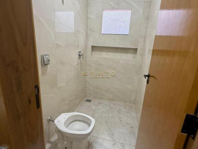 Casa para venda em Vila Sul, Anápolis