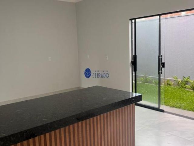 Casa para venda em Vila Sul, Anápolis