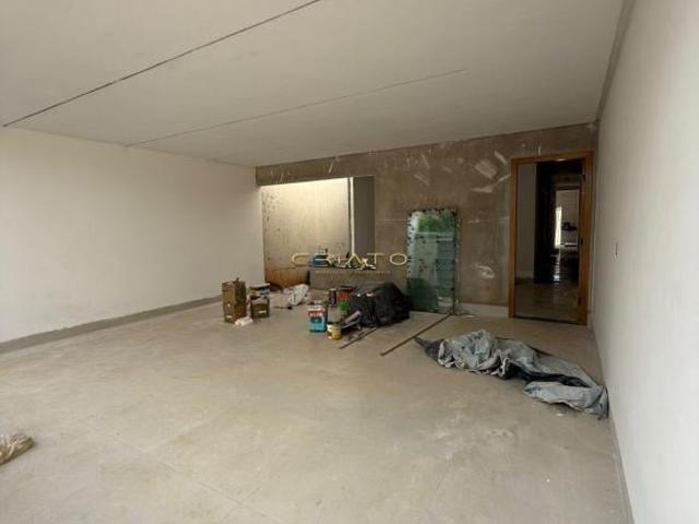 Casa para venda em Vila Sul, Anápolis