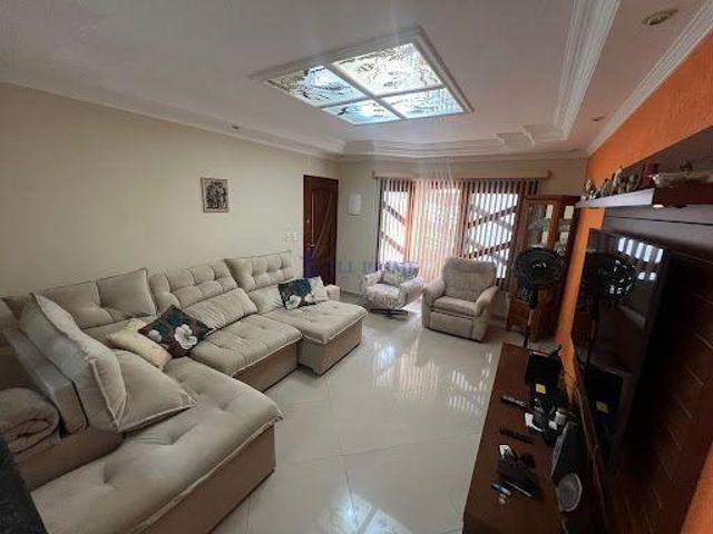 Casa para venda em Vilamar de 150.00m² com 3 Quartos, 1 Suite e 2 Garagens