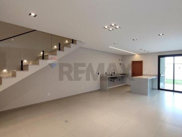 Casa para venda em Villa São Bento de 151.02m² com 3 Quartos e 1 Suite