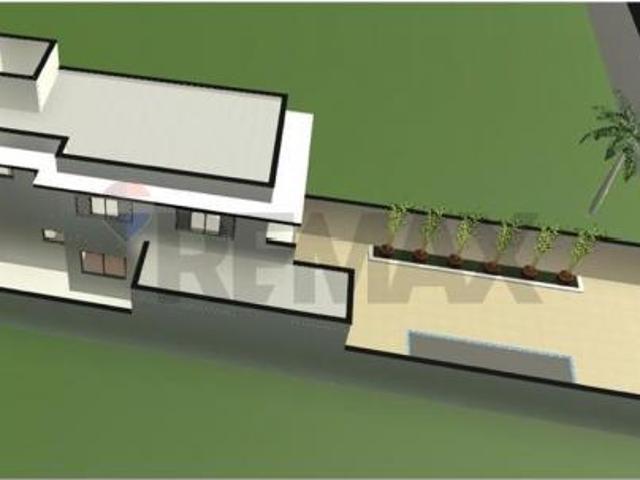 Casa para venda em Villa São Bento de 212.00m² com 3 Quartos, 2 Suites e 1 Garagem