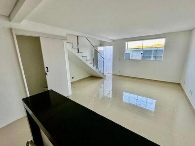 Casa para venda em Villa Real, Sabará