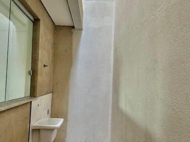 Casa para venda em Villa Real, Sabará
