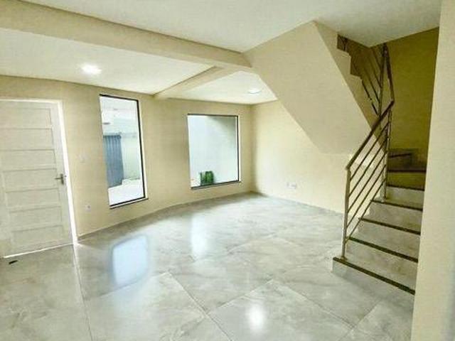 Casa para venda em Villa Real, Sabará
