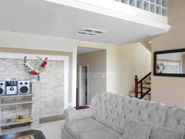 Casa para venda em Villa Rica de 303.00m² com 3 Quartos, 1 Suite e 4 Garagens
