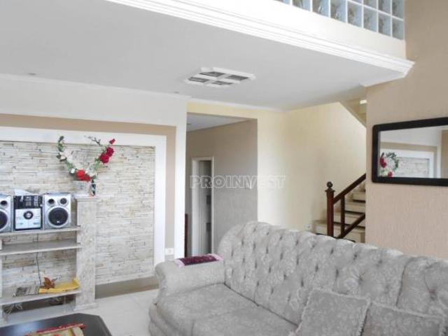 Casa para venda em Villa Rica de 303.00m² com 3 Quartos, 1 Suite e 4 Garagens