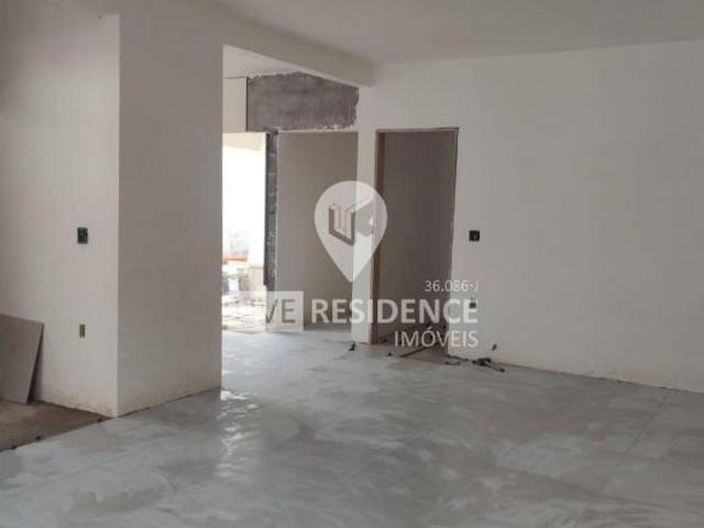 Casa para venda em Villaggio Fosuzzi de 145.00m² com 3 Quartos e 1 Suite