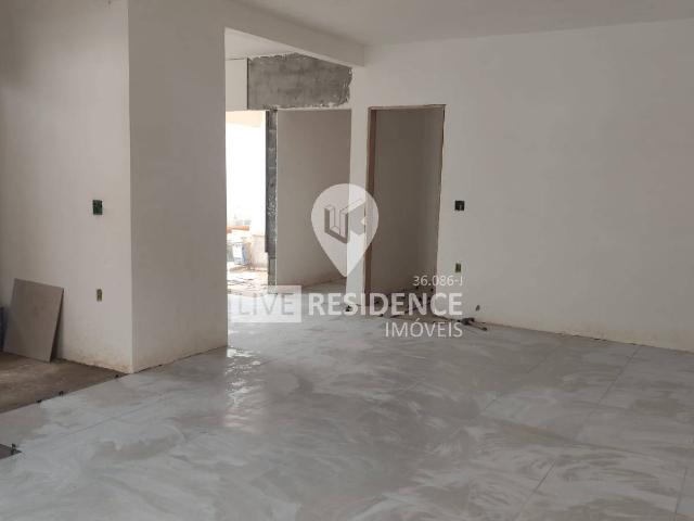 Casa para venda em Villaggio Fosuzzi em Itatiba São Paulo de 145.00m² com 3 Quartos e 1 Suíte